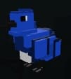 Complete All Birds in Roblox Beaks Bestiary - The Escapist