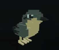 Complete All Birds in Roblox Beaks Bestiary - The Escapist