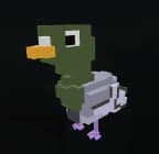 Complete All Birds in Roblox Beaks Bestiary - The Escapist