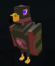 Complete All Birds in Roblox Beaks Bestiary - The Escapist