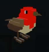 Complete All Birds in Roblox Beaks Bestiary - The Escapist