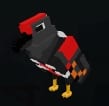 Complete All Birds in Roblox Beaks Bestiary - The Escapist