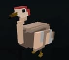 Complete All Birds in Roblox Beaks Bestiary - The Escapist