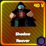 Ultimate Anime Rangers X Unit Tier List [UPDATE 1] - The Escapist