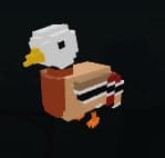 Complete All Birds in Roblox Beaks Bestiary - The Escapist