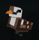 Complete All Birds in Roblox Beaks Bestiary - The Escapist