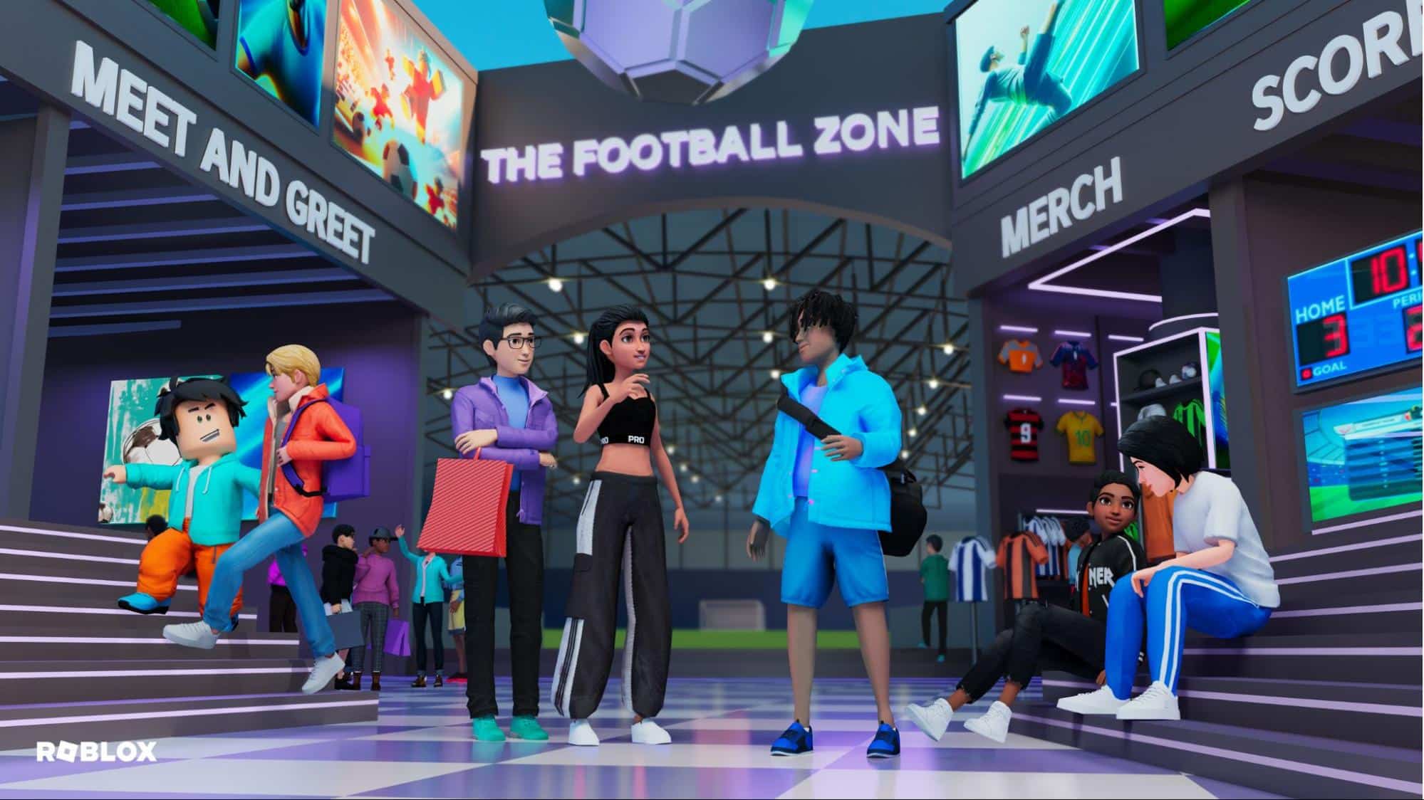 Best Phonk Song ID codes for Roblox for February 2026