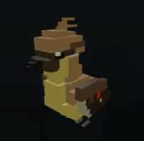 Complete All Birds in Roblox Beaks Bestiary - The Escapist