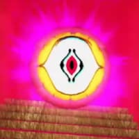 All Entities Guide in Grace - How To Survive - The Escapist