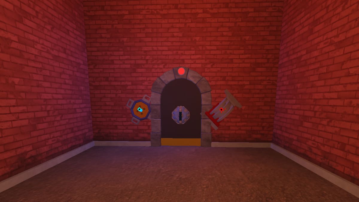 All Entities Guide In Grace How To Survive The Escapist