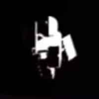 All Entities Guide in Grace - How To Survive - The Escapist