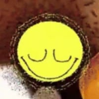 All Entities Guide in Grace - How To Survive - The Escapist