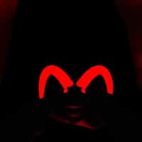 All Entities Guide in Grace - How To Survive - The Escapist