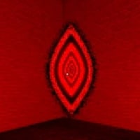 All Entities Guide in Grace - How To Survive - The Escapist