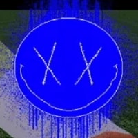 All Entities Guide in Grace - How To Survive - The Escapist