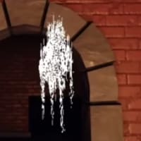 All Entities Guide in Grace - How To Survive - The Escapist