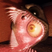 All Entities Guide in Grace - How To Survive - The Escapist