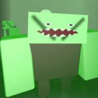 All Entities Guide in Grace - How To Survive - The Escapist