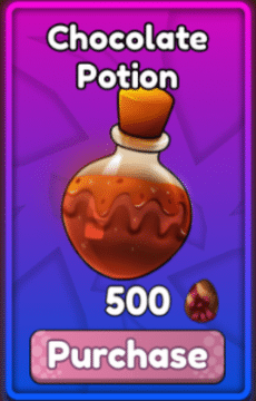 Anime Power Easter Event Guide 2025 - All Enemies and Rewards - The ...