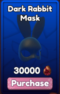 Anime Power Easter Event Guide 2025 - All Enemies and Rewards - The ...