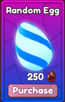 Anime Power Easter Event Guide 2025 - All Enemies and Rewards - The ...