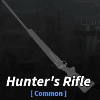 All Roblox Beaks Guns And Where To Find Them - The Escapist