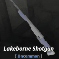 All Roblox Beaks Guns And Where To Find Them - The Escapist