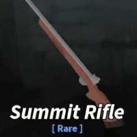 All Roblox Beaks Guns And Where To Find Them - The Escapist