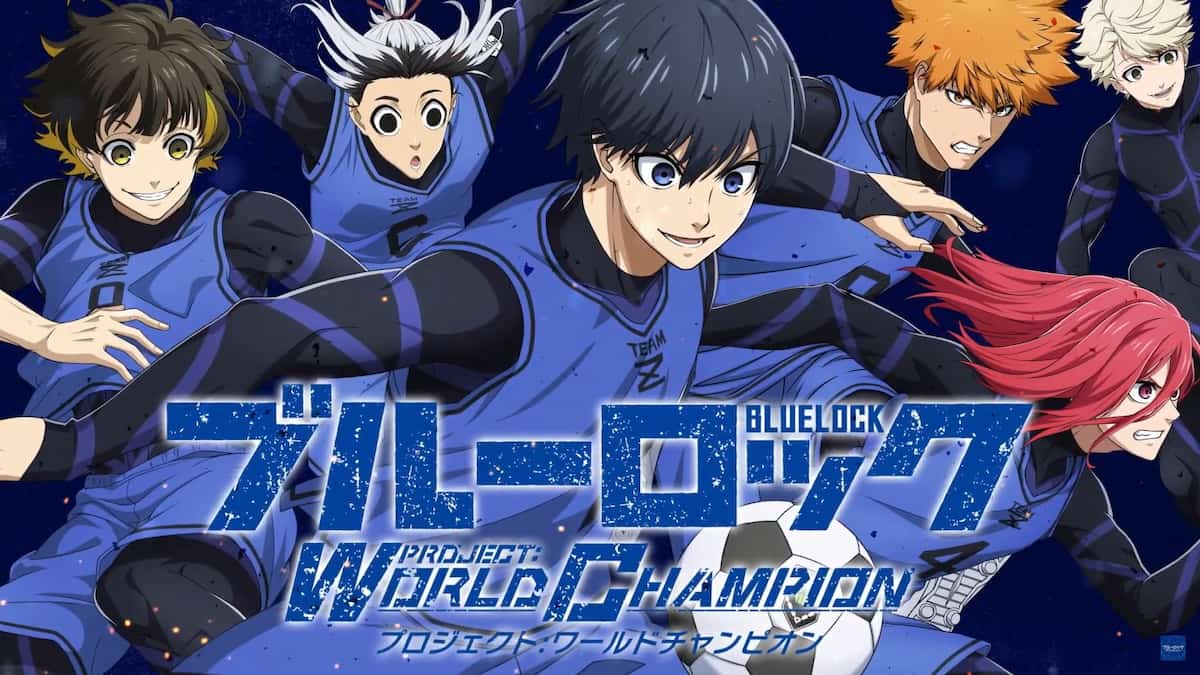 Fish's RNG Codes (April 2025) Claim a Ton of Potions and Other Rewards ...