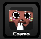 Ultimate Dandy's World Toons Tier List And Guide [UPD 0.8.4] - The Escapist