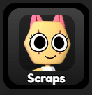 Ultimate Dandy's World Toons Tier List And Guide [UPD 0.8.4] - The Escapist