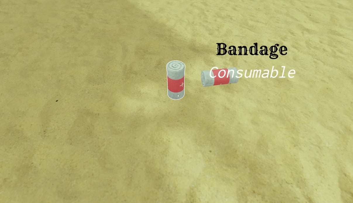 Ultimate Dead Rails Class Tier List [Horse] - The Escapist