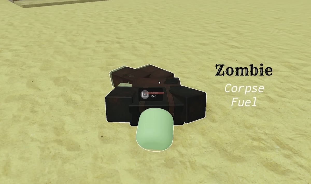 Ultimate Dead Rails Class Tier List [Horse] - The Escapist