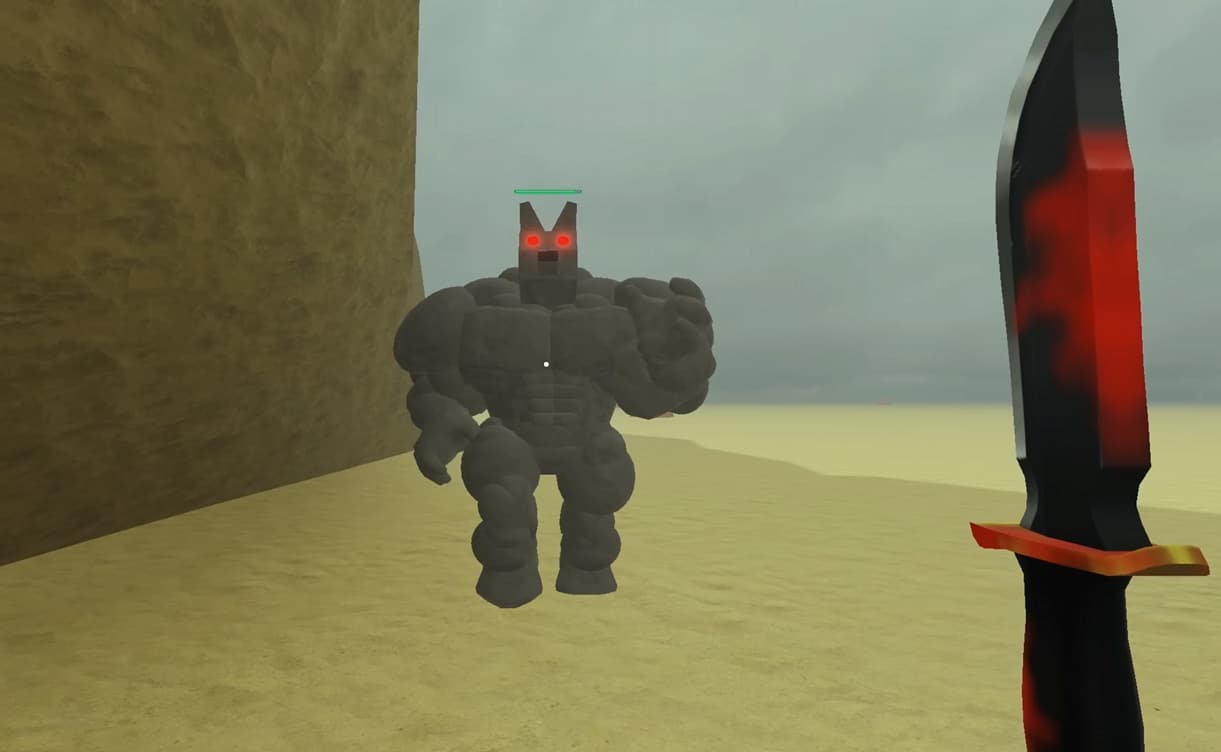 Ultimate Dead Rails Class Tier List [Horse] - The Escapist