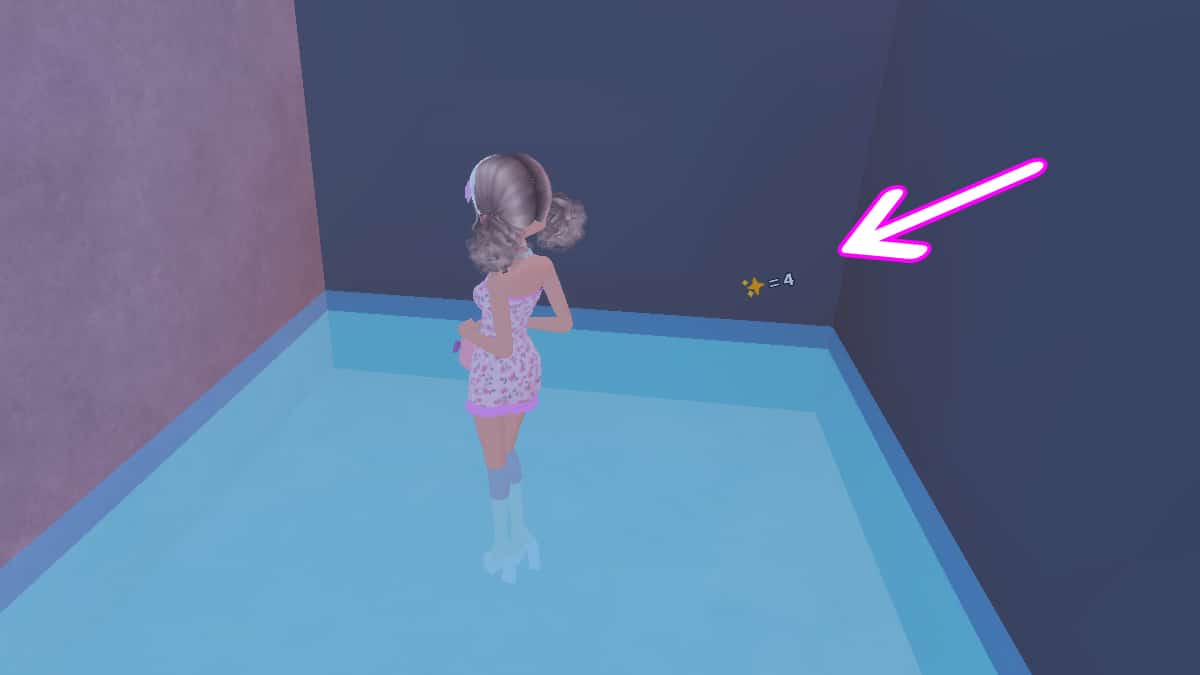 How To Get The Flamethrower In Dress To Impress [April Fools] - The ...