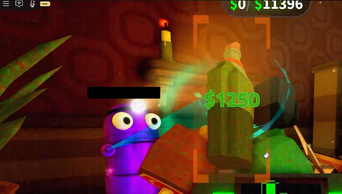 Roblox RETAKE Class Tier List - All Classes Guide - The Escapist