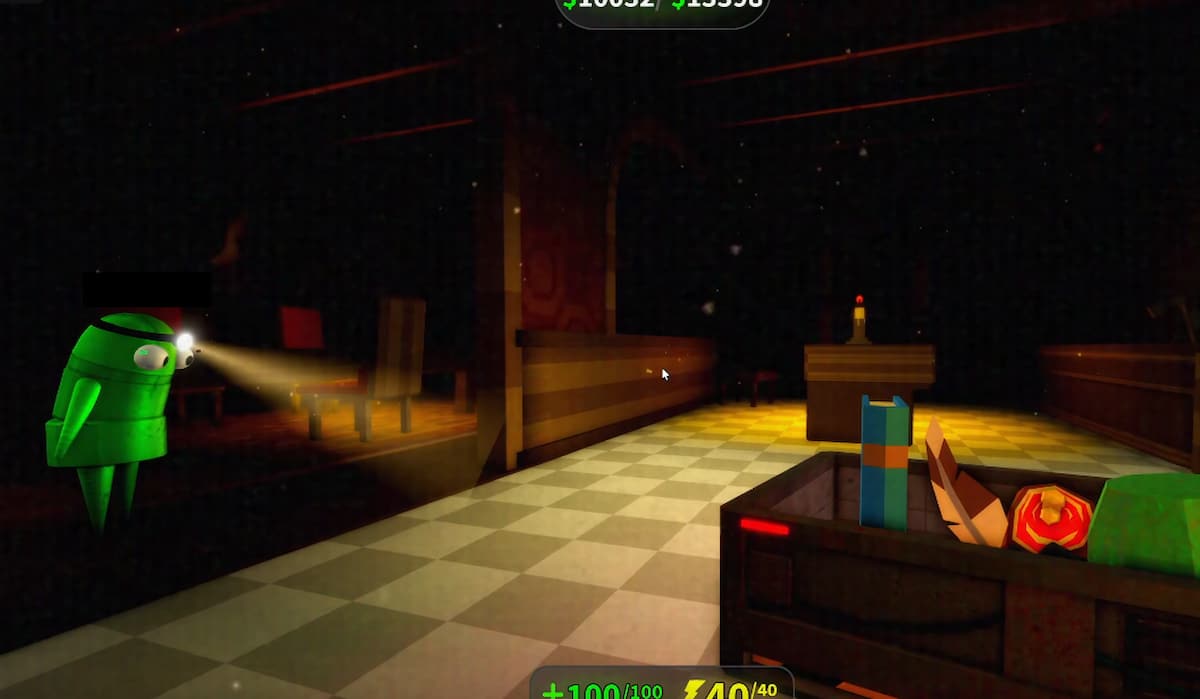 Roblox RETAKE Class Tier List - All Classes Guide - The Escapist