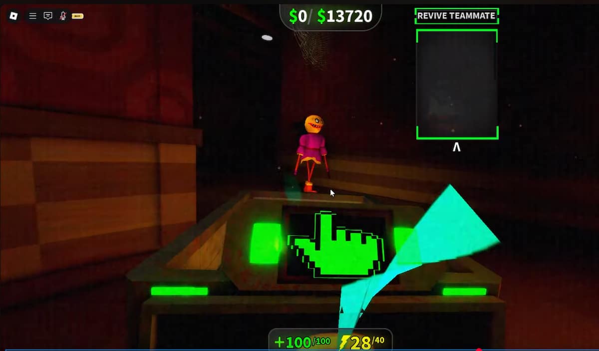 Roblox RETAKE Class Tier List - All Classes Guide - The Escapist