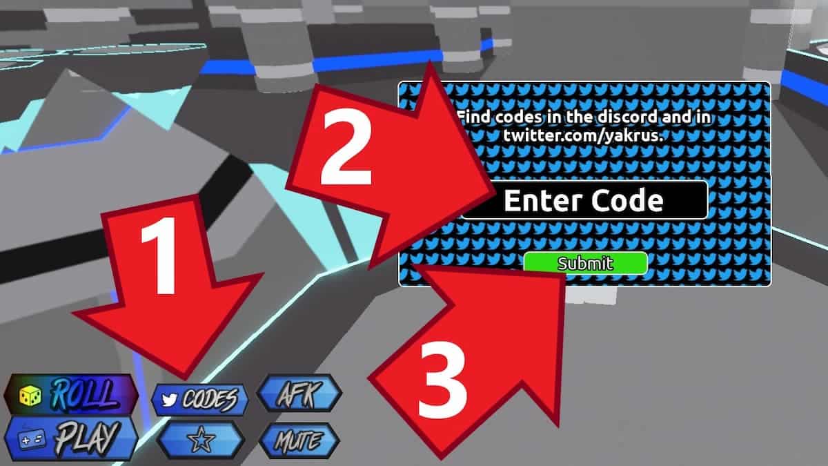 Anime Mania Codes (May 2025) Collect Tons of Gems and Gold - The Escapist