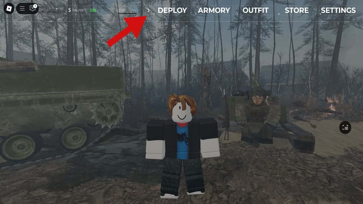 Eastern Reign Codes (June 2025) Get Cash to Equip Yourself for Victory ...