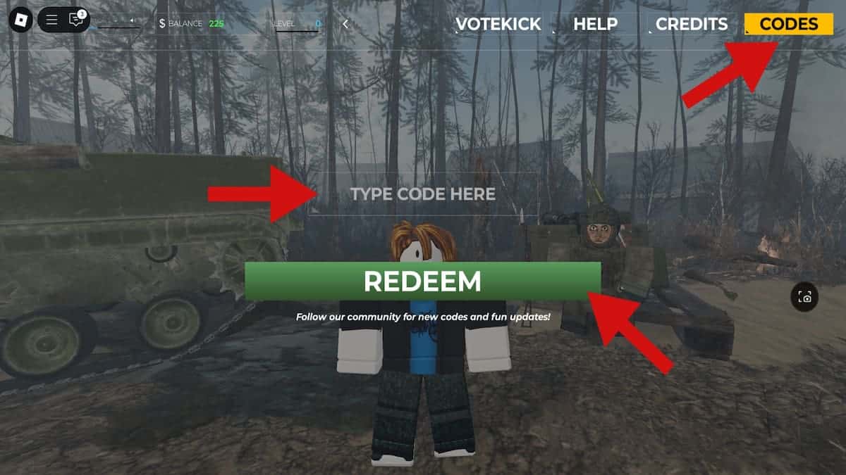 Eastern Reign Codes (June 2025) Get Cash to Equip Yourself for Victory - The Escapist