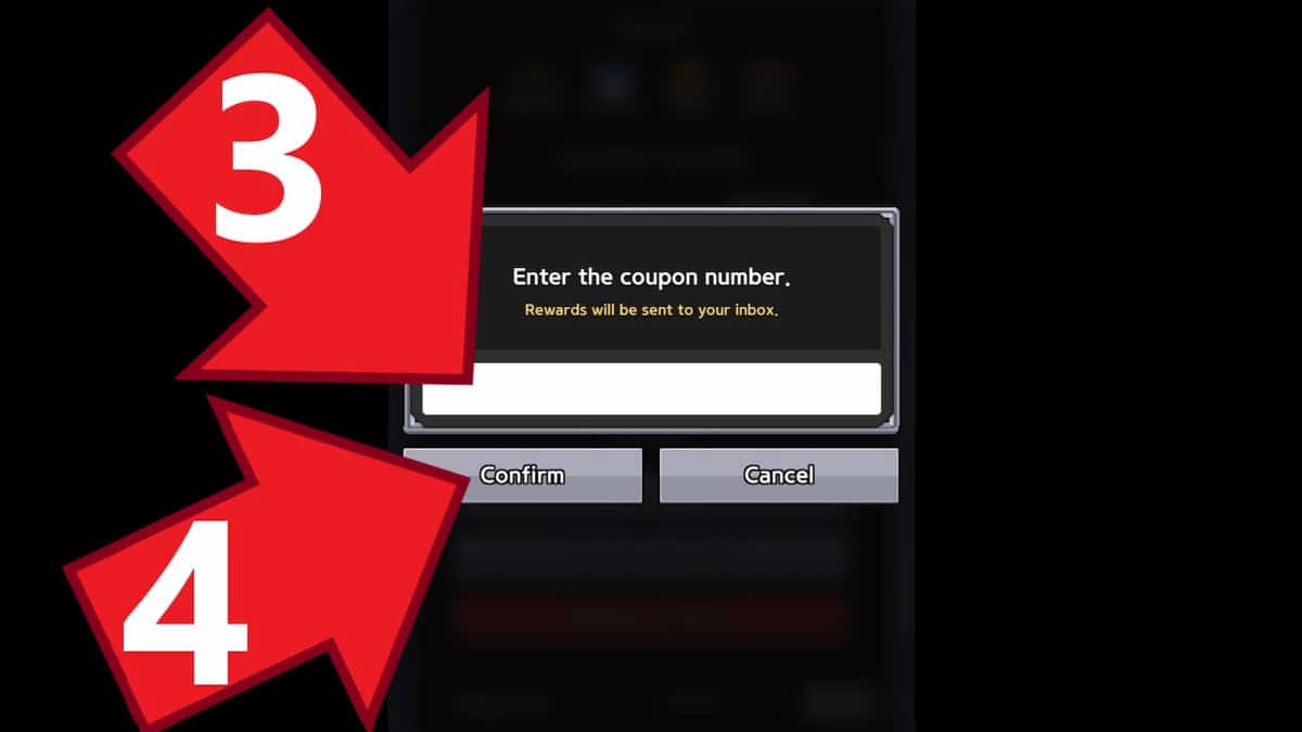 King God Castle Codes (June 2025) Grab Free Scrolls - The Escapist