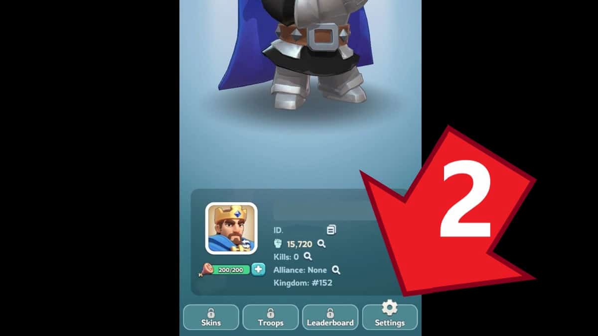 Kingshot Codes (June 2025) Grab Free Resources, Keys, and Speedups ...