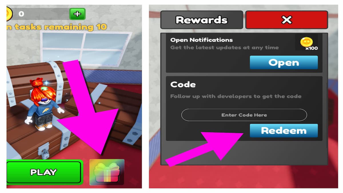 Mosquitoes VS Humans Codes (April 2025) - The Escapist