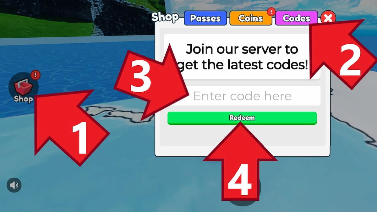 RoGuessr Codes (April 2025) Claim Free Coins - The Escapist