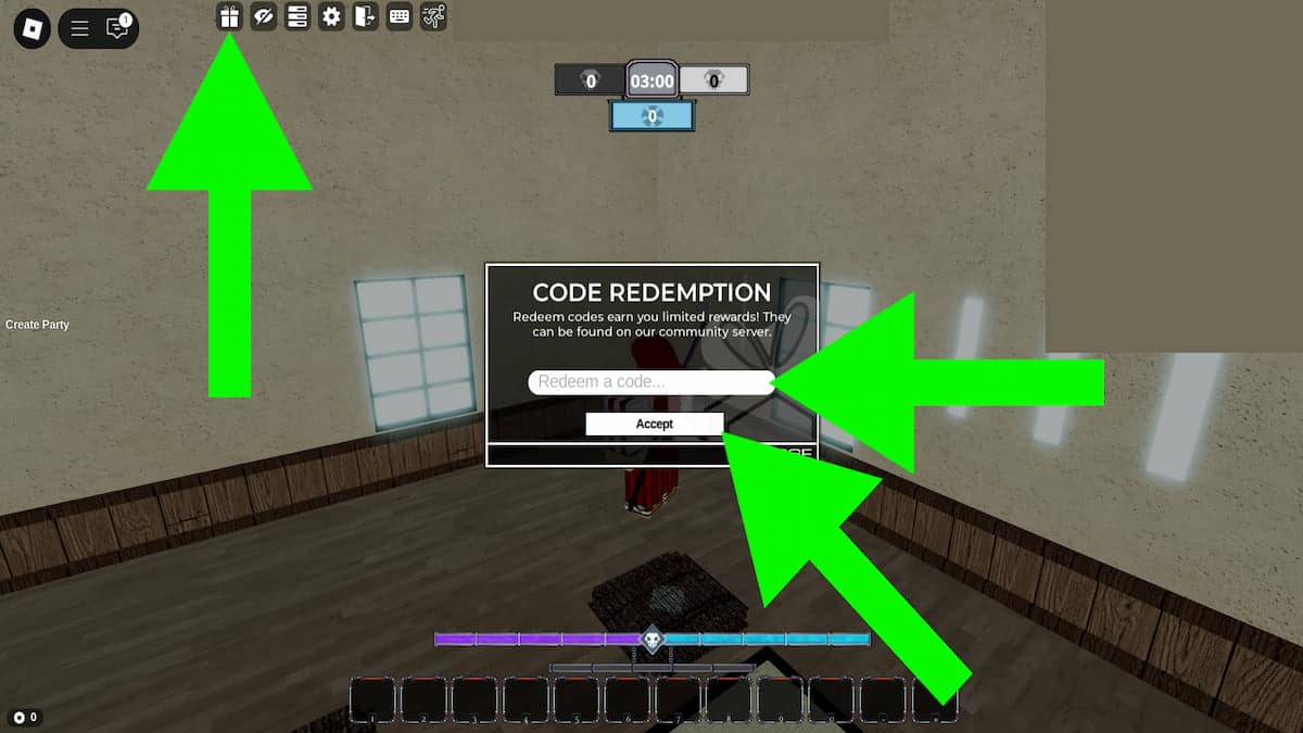TYPE://RUNE Codes (May 2025) Get Free Rerolls, Yen, and Other Rewards ...