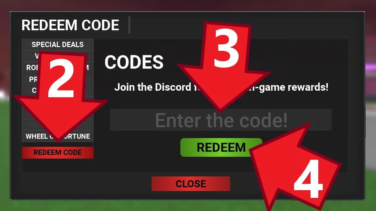 Super Villain Tycoon Codes (June 2025) Earn Cash and Rebirth - The Escapist