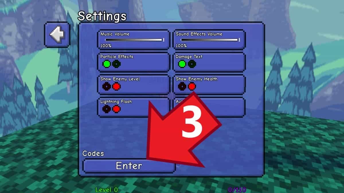 Terraria Tower Defense Codes (May 2025) Win Crates, Coins, Hammers, and ...