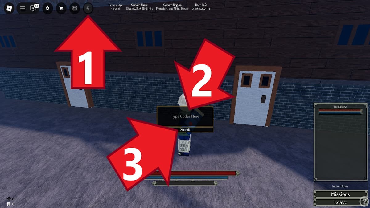 Wagarashi Codes (June 2025) Grab Clan Rerolls and Stat Point Resets - The Escapist