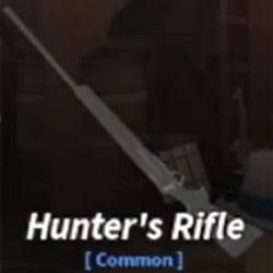 Complete Roblox Beaks Guns Tier List [Best Guns] - The Escapist